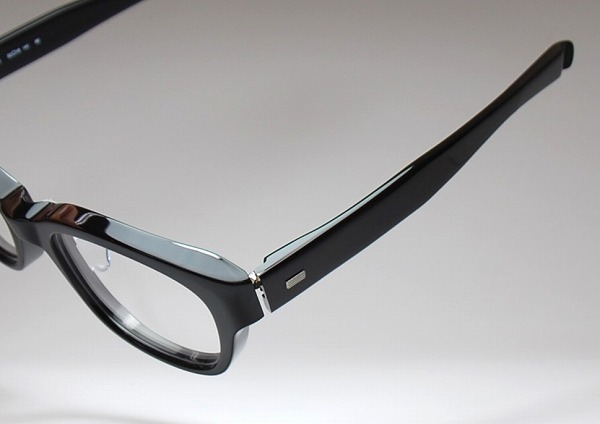 新作フレーム～999.9・AP-13～: メガネのミヤコヤブログ